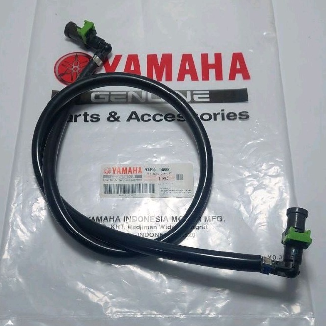 Jual Selang Bensin Injeksi Injektor Yamaha Jupiter Z11FD Selang ... Jual Selang Bensin Injeksi Injektor Yamaha Jupiter Z11FD Selang ...