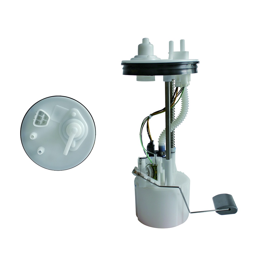 Jual fuel pump assy atoz 1.0 31110-02500 | Shopee Indonesia