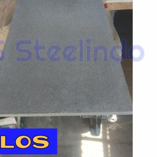 Jual PAPAN LISPLANK / LISPLANG GRC ELEPHANT POLOS SERAT KAYU 10 20 30 ...