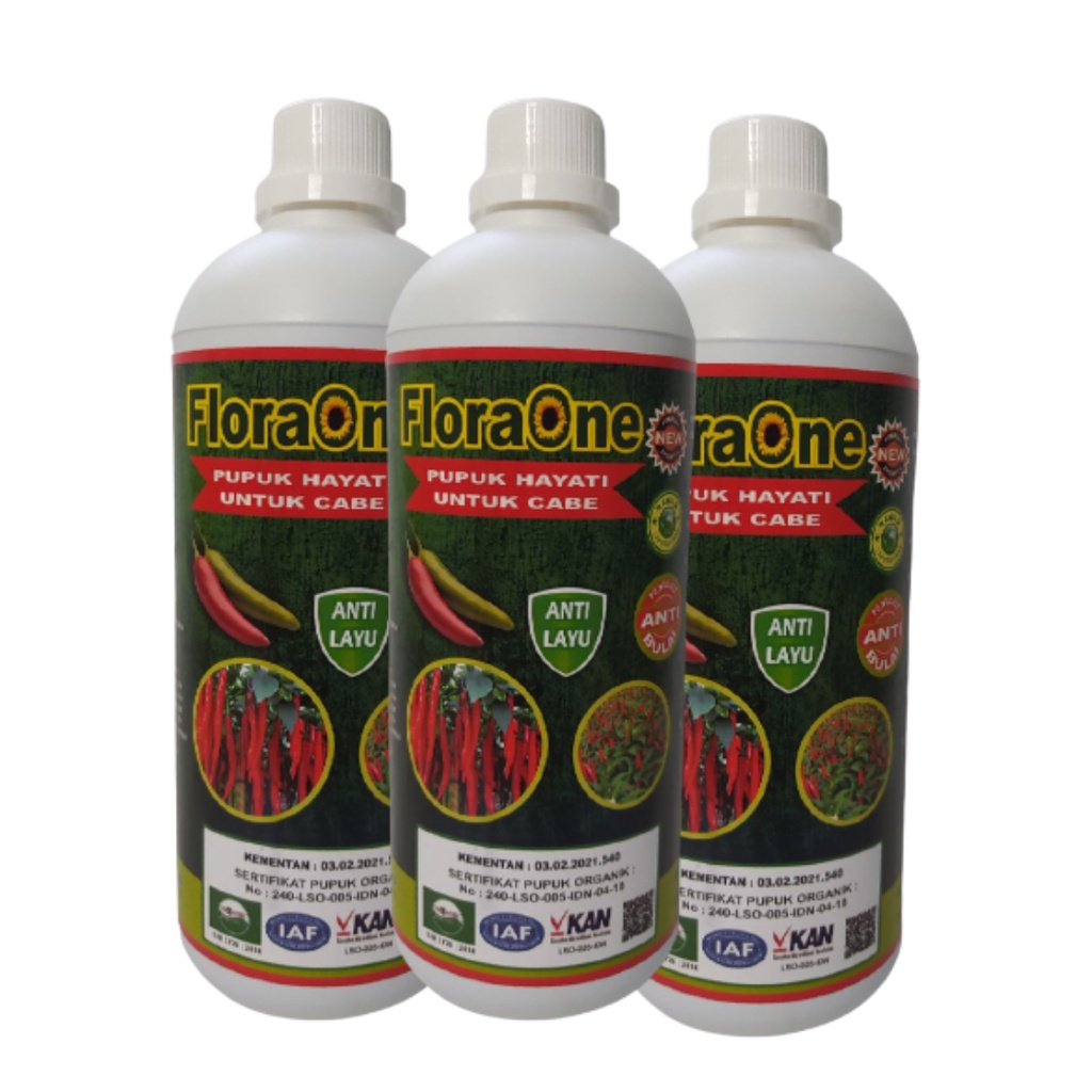 Jual Pupuk cair cabe cepat berbuah, pupuk dasar cabe, pupuk daun cabai ...