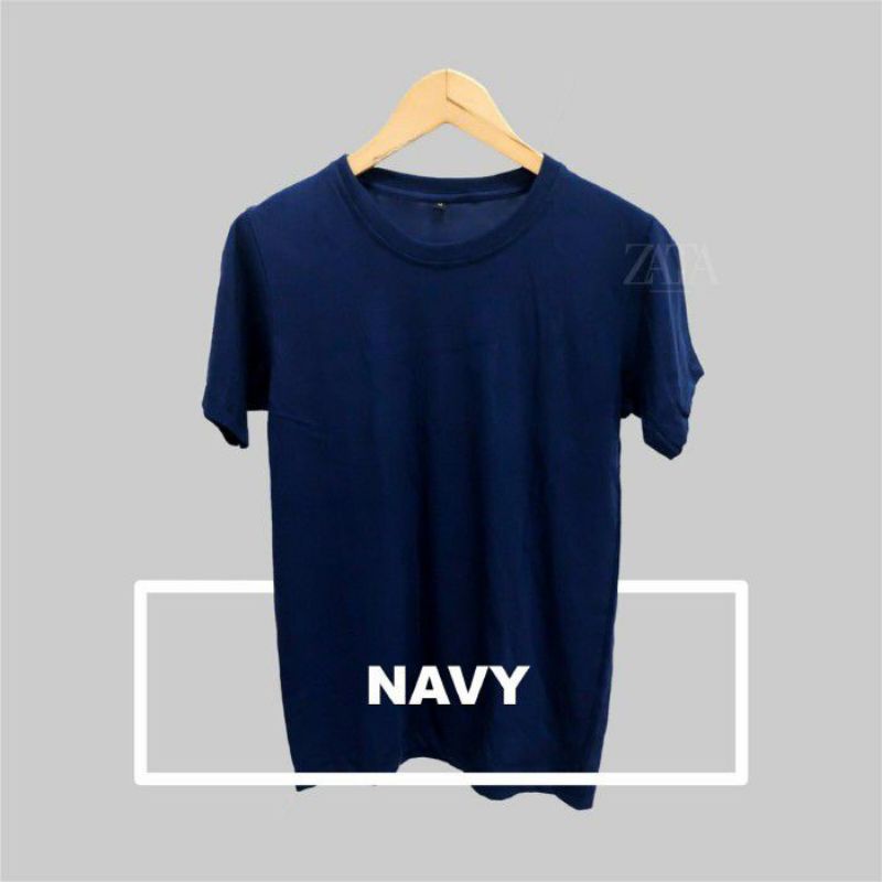 Jual KAOS OBLONG / KAOS OBLONG DEWASA / KAOS MURAH / BAJU KAOS / KAOS ... Jual KAOS OBLONG / KAOS OBLONG DEWASA / KAOS MURAH / BAJU KAOS / KAOS ...