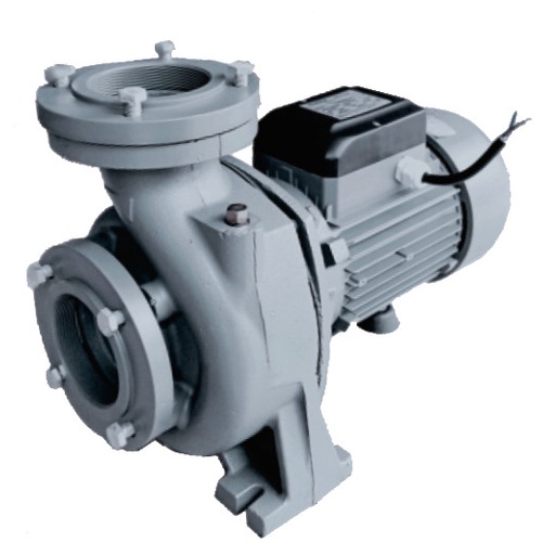 Jual Pompa Transfer Output 3 Jual Pompa Transfer Output 3