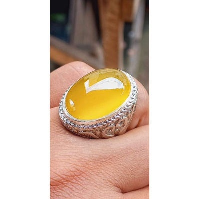 Jual CEMPAKA KUNING ( CODE 235 ) | Shopee Indonesia