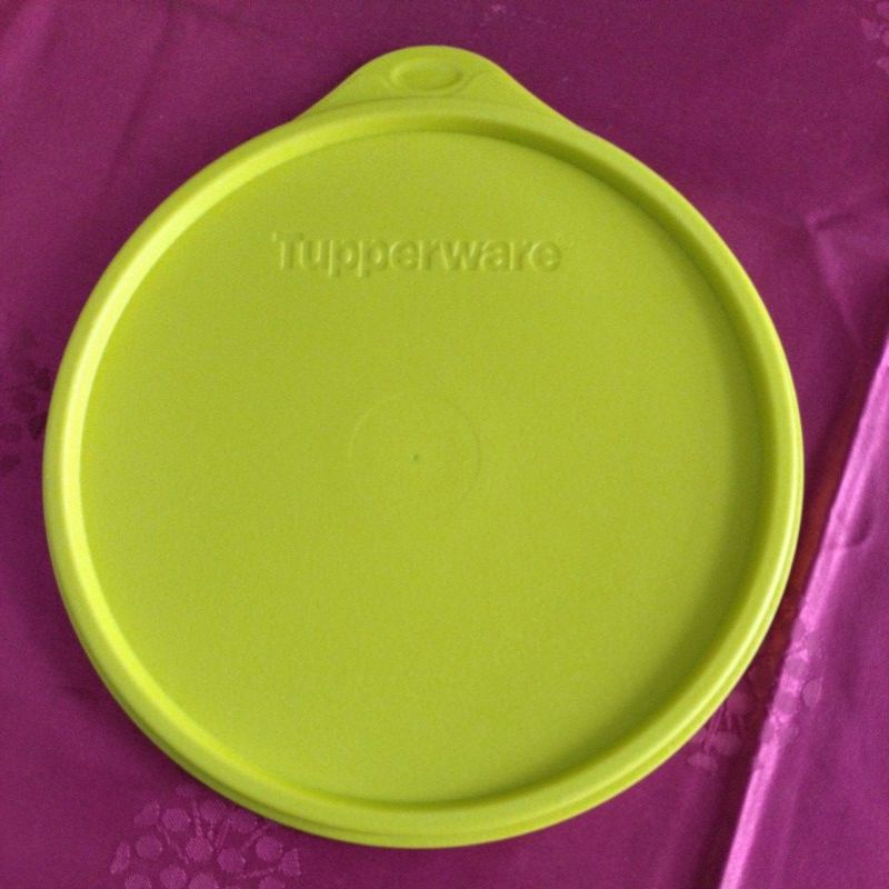 Jual Tutup Modular bowl 600 ml // tutup Texture 1, 1 // tutup mangkok ...