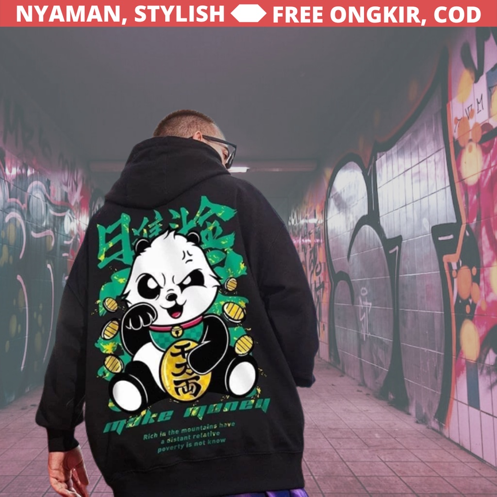 Jual Zipper Hoodie Burgerkill Adamantine | Bootleg | Shopee Indonesia Jual Zipper Hoodie Burgerkill Adamantine | Bootleg | Shopee Indonesia