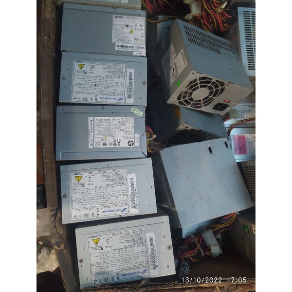 Jual Psu pure build up | Shopee Indonesia