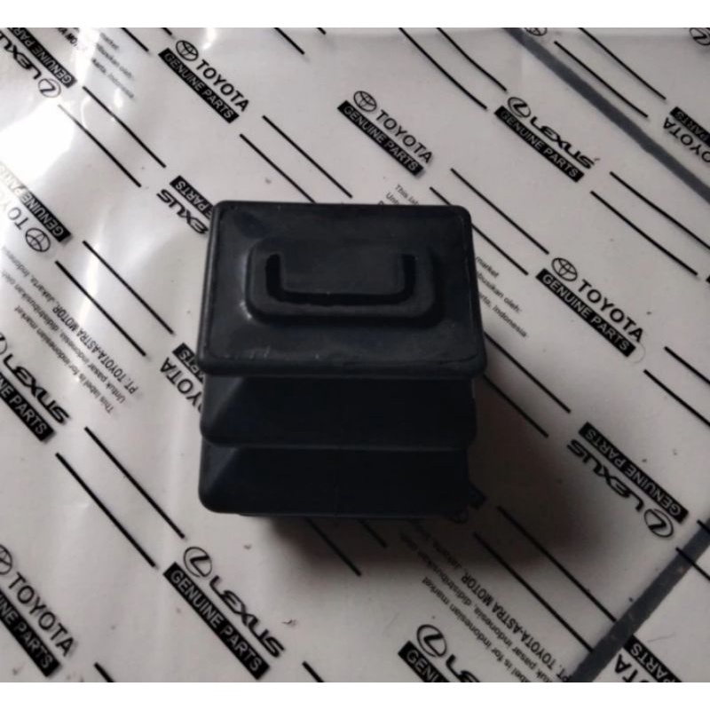 Jual Karet garpu kopling mobil Avanza Xenia original harga | Shopee ...
