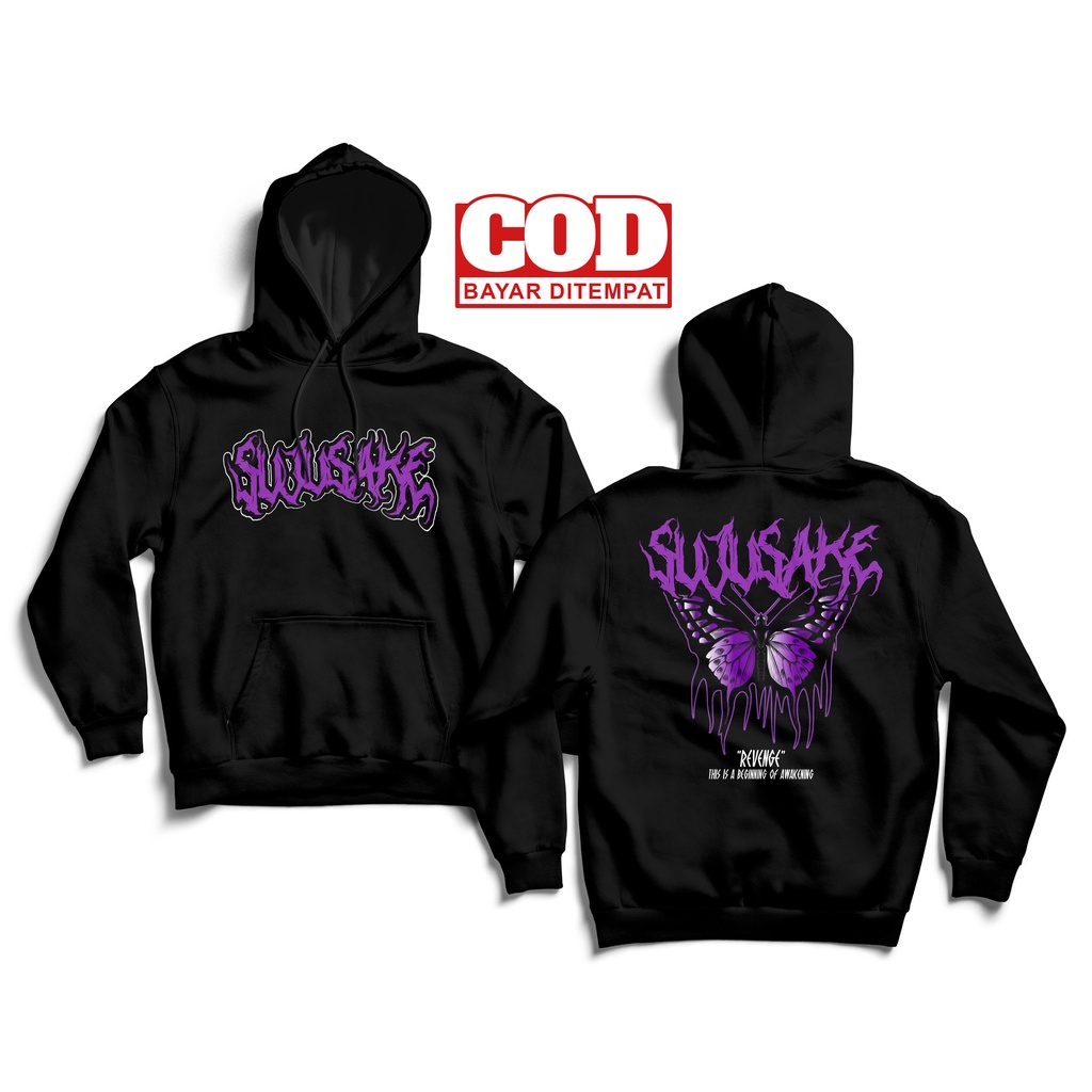 Produk Sjsk- | Shopee Indonesia