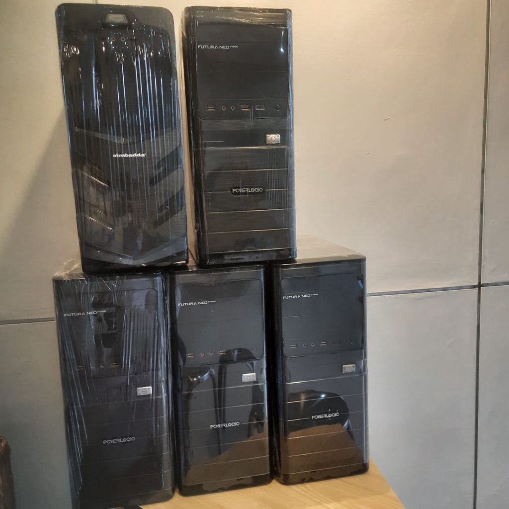 Jual Casing Second | Shopee Indonesia