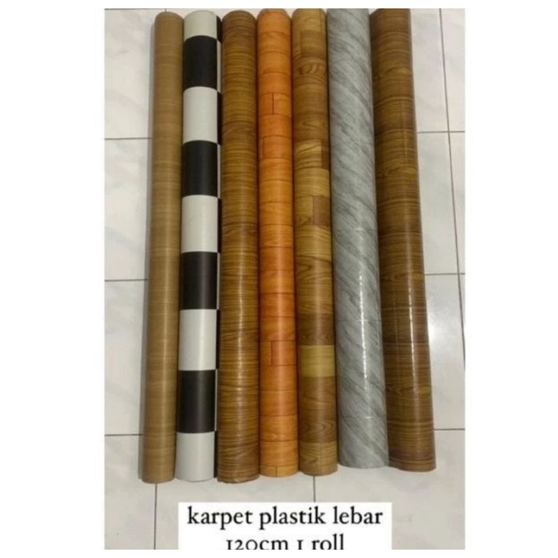 Jual perlak lantai motif/vinyl lantai | Shopee Indonesia