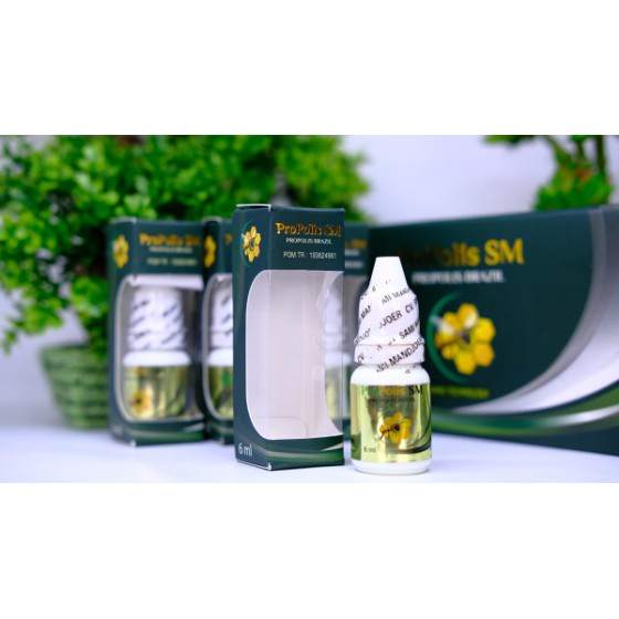 Jual [COD] bintik-bintik dan gatal di area mulut - Dermatitis di Bibir ...