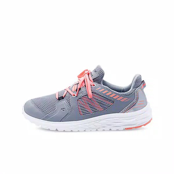 Jual ARDILES TIPE RIFFLE SPEED SEPATU LARI RUNNING SHOES WANITA ...
