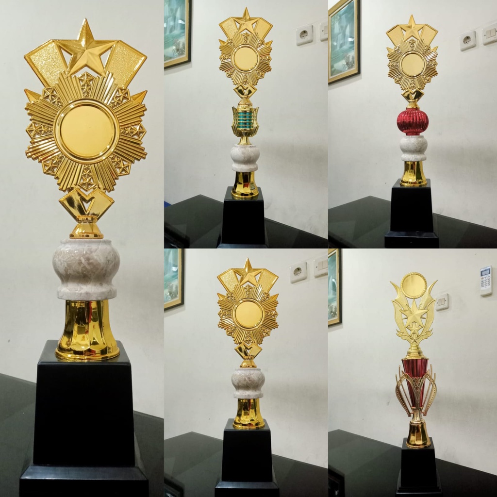 Jual PIALA BERMACAM2 MODEL FREE TULISAN | Shopee Indonesia