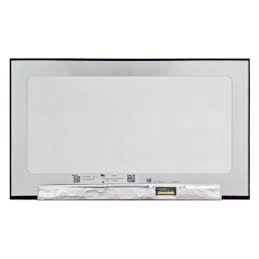 Jual LED LCD Asus Vivobook Flip 14 TM420 14.0" Full HD | Shopee Indonesia