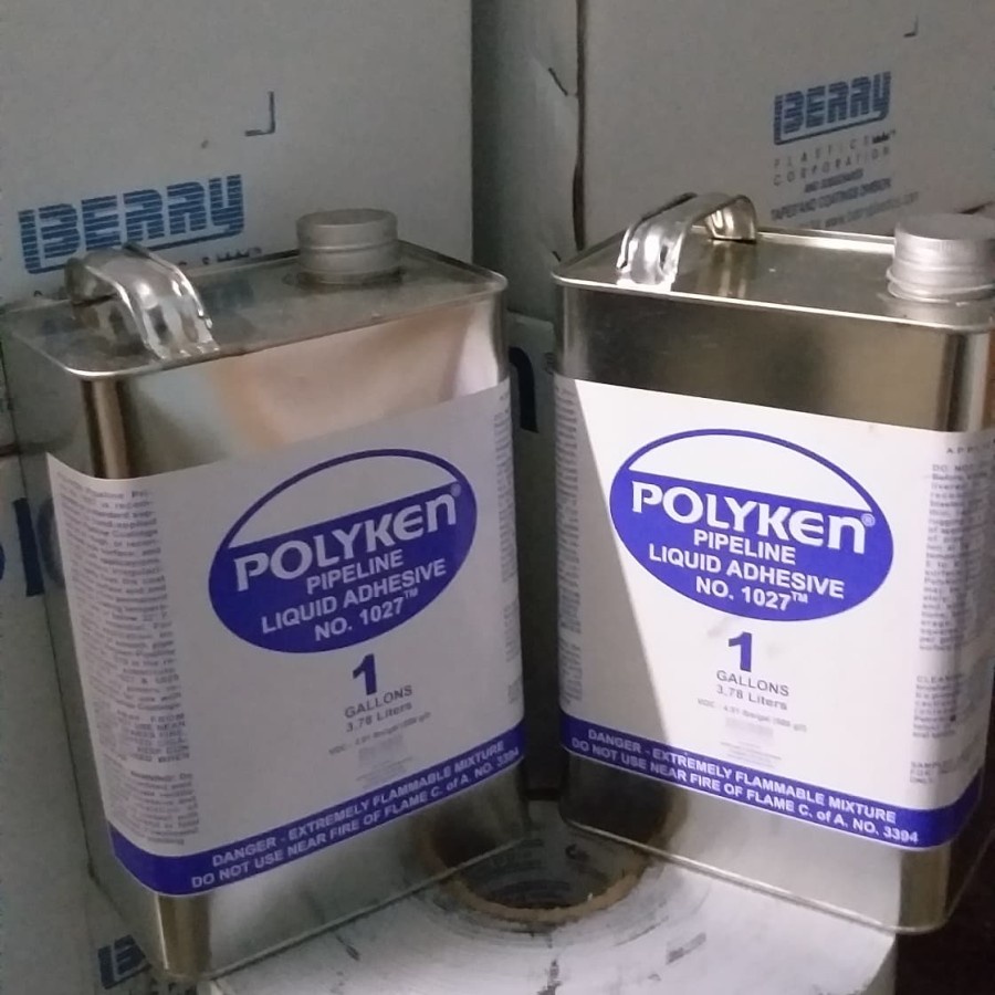 Jual kalorimeter Harga Terbaik & Termurah Mei 2026 | Shopee Indonesia