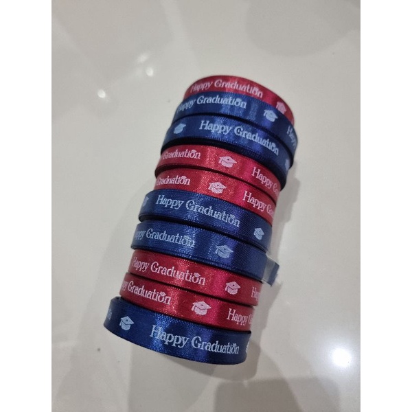 Jual PITA GRADUATION PITA WISUDA PITA KELULUSAN | Shopee Indonesia