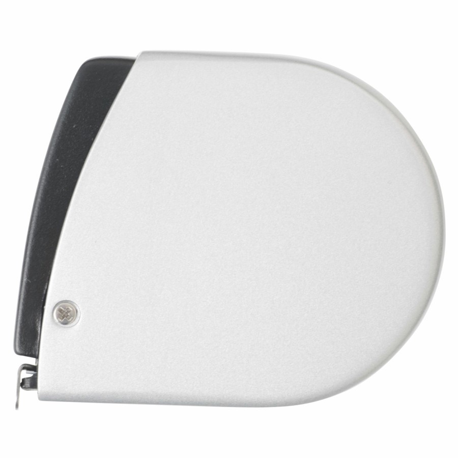 Jual MUJI - Writable Tape Measure || Meteran | Shopee Indonesia