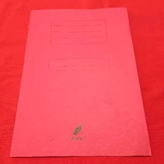 Jual map warna merah Harga Terbaik & Termurah Mei 2024 | Shopee Indonesia