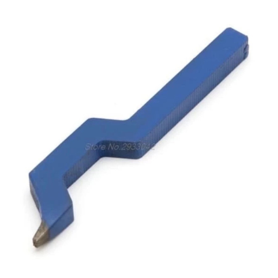 Jual Cap Perhiasan Huruf ( A s/d Z) | Shopee Indonesia