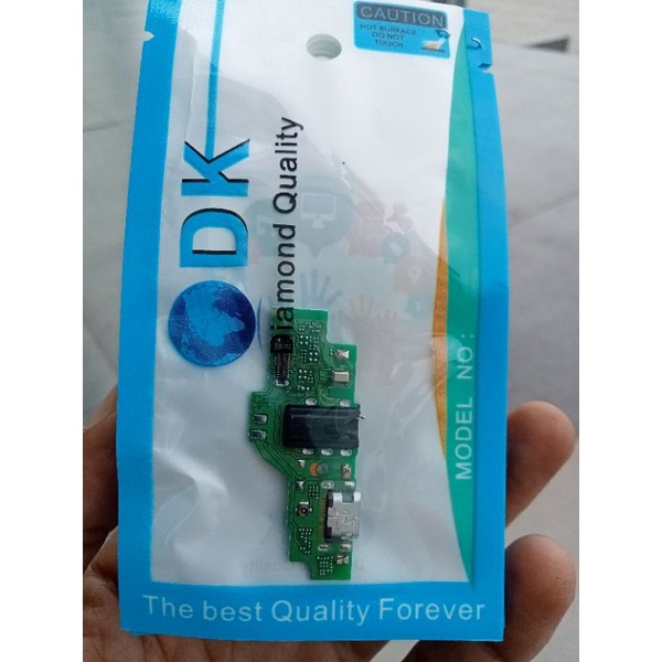 Jual Papan cas PCB charger UI Board +hf +mic infinix smart 5 infinix ... Jual Papan cas PCB charger UI Board +hf +mic infinix smart 5 infinix ...