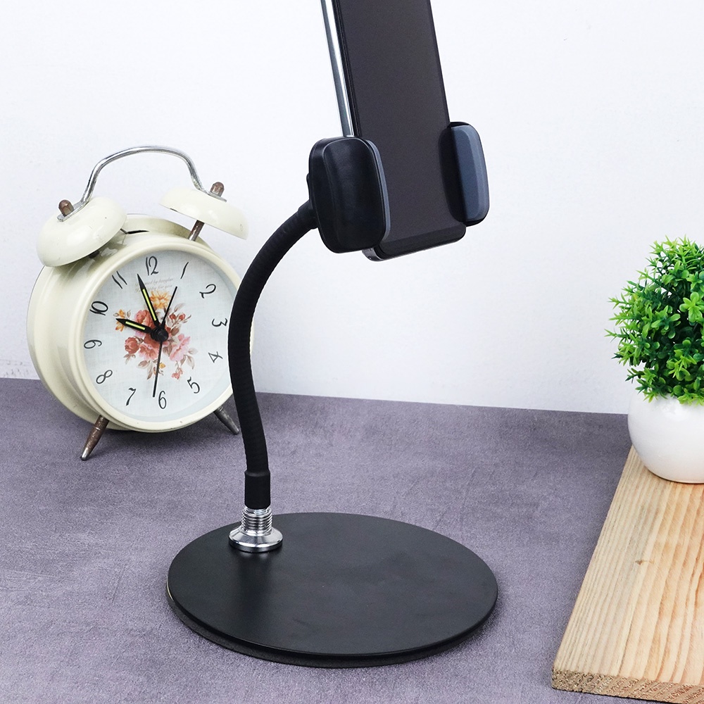 Jual STANDING HANDPHONE BESI FOLDING STAND LS-10 STANDING HP STAND HP ...