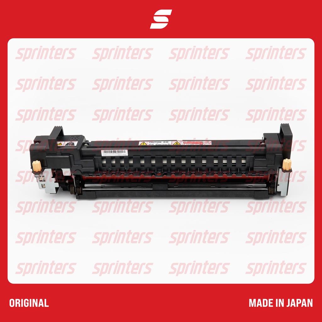 Jual Unit Pemanas Original Xerox WC WorkCentre 7525 7530 7535 7545 7556 ...