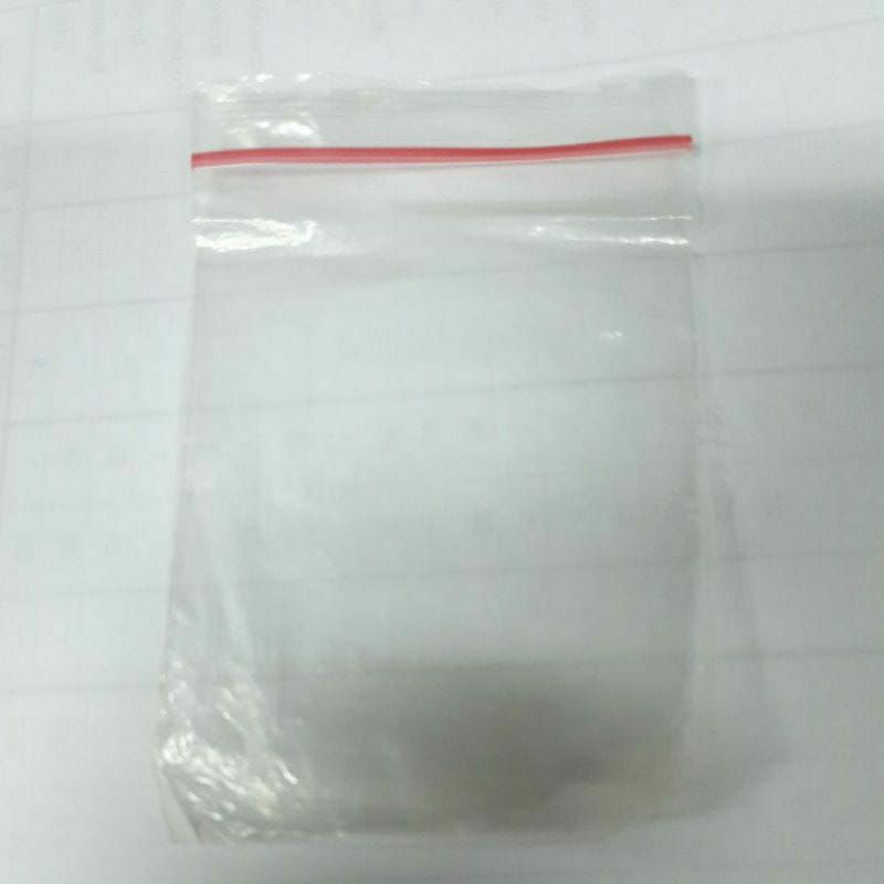 Jual 1 Botol atau Ecer per tablet Mectin Ivermectine Invermectin tablet ...
