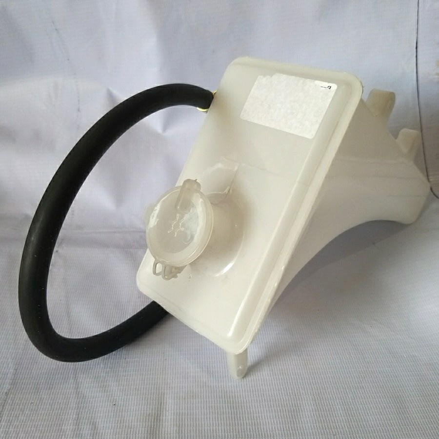 Jual Tangki air radiator Geely Panda, MK | Shopee Indonesia