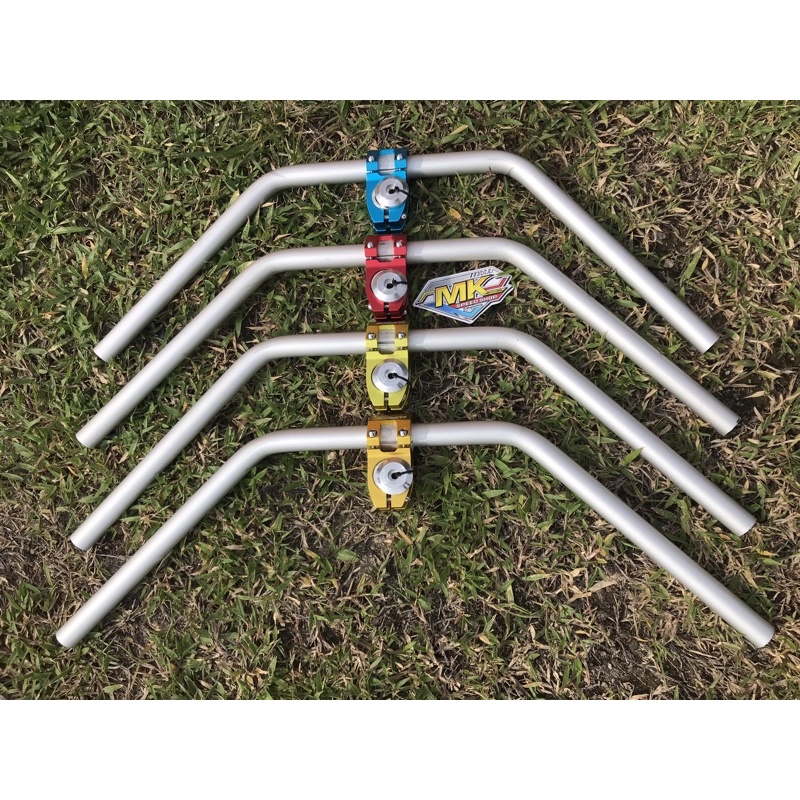 Jual stir sleep engine almunium model bango | Shopee Indonesia