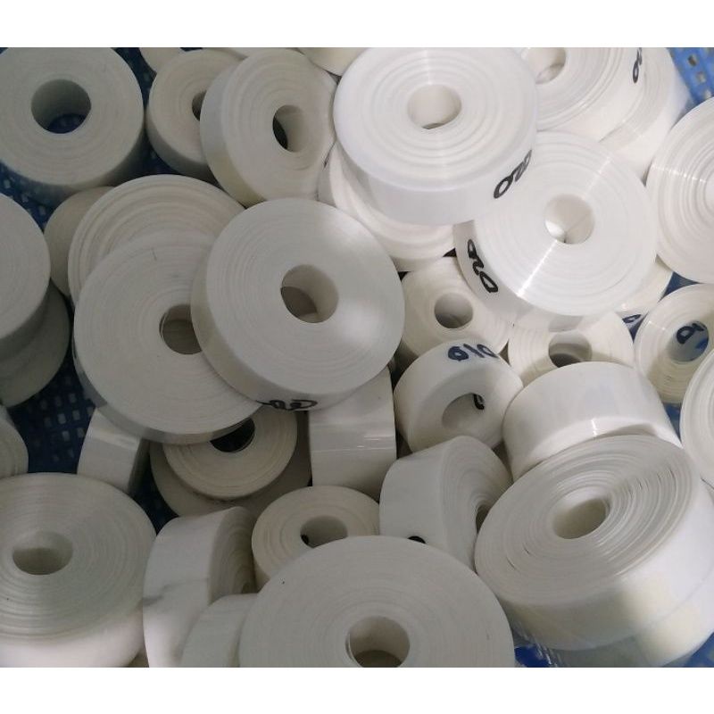 Jual Mika Sendaren Gapangan Mika Layangan 0.75 Sawangan Gaungan ...