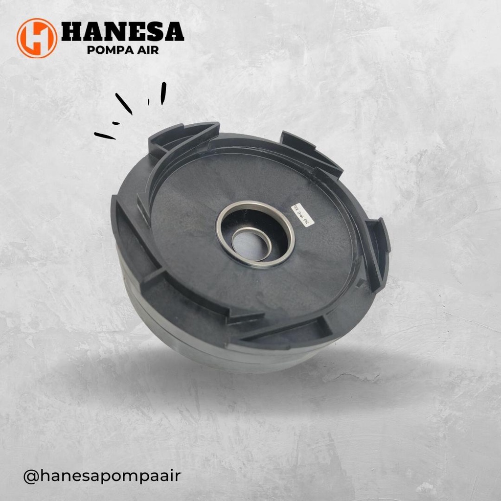 Jual Diffuser Grundfos 505 ( JPF 5 / JPF 7 ) | Shopee Indonesia