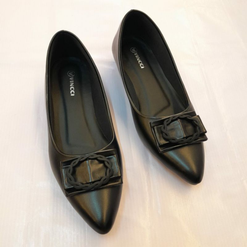 Jual Pansus Wanita terbaru cocok untuk kerja | Shopee Indonesia