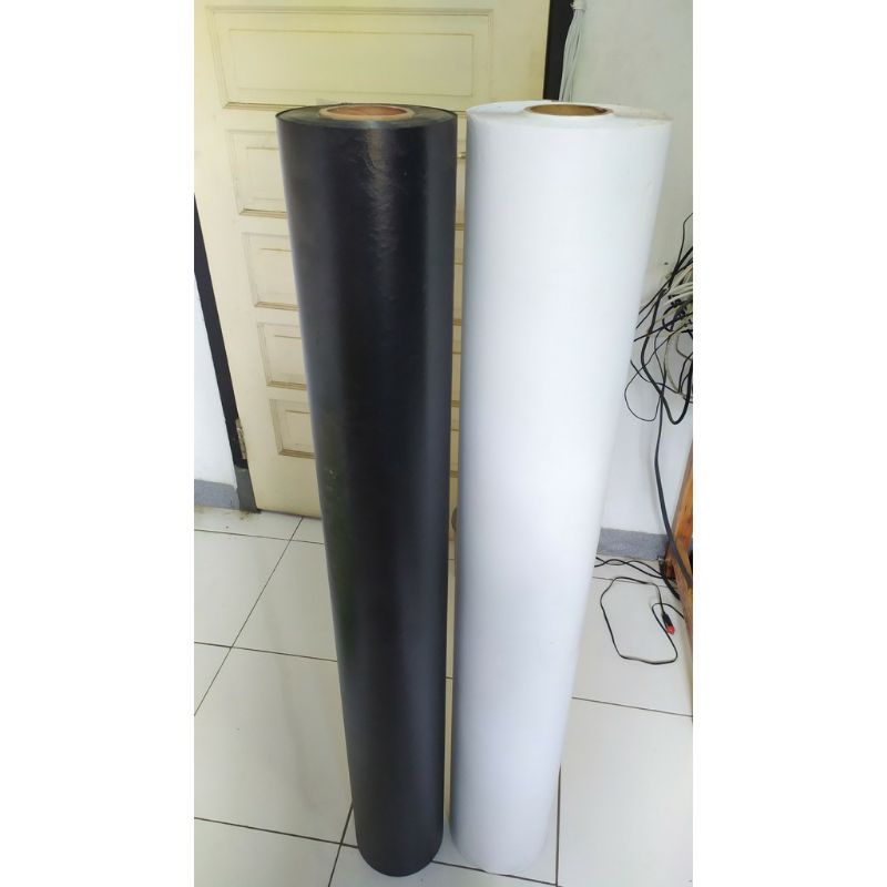 Jual PVC SHEET, DECOSHEET, SUPERCON & TACOSHEET PELAPIS FURNITURE ...