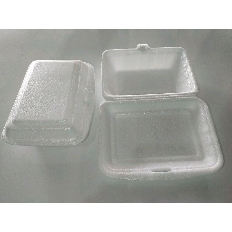 Jual Styrofoam Terlengkap & Harga Terbaru April 2026 | Shopee Indonesia