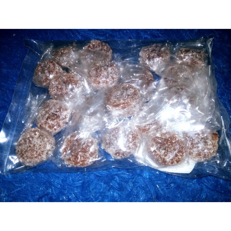 Jual PERMRM ASEM ASAM JAWA JAWA TAMARIN TAMARIN GULA ASEM JAWA | Shopee ...