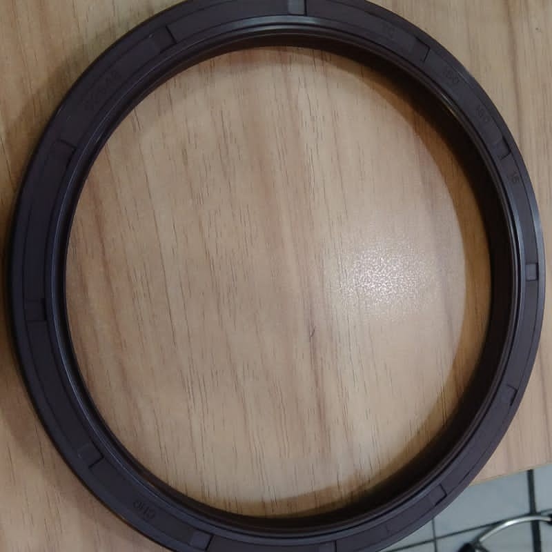 Jual OIL SEAL TC 120 150 14 VITON73 TC 120x150x14 FKM TC 120 150 14 FKM73 | Shopee Indonesia