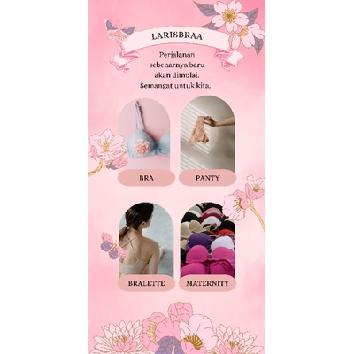 Jual Shopee Live Rekapan | Shopee Indonesia