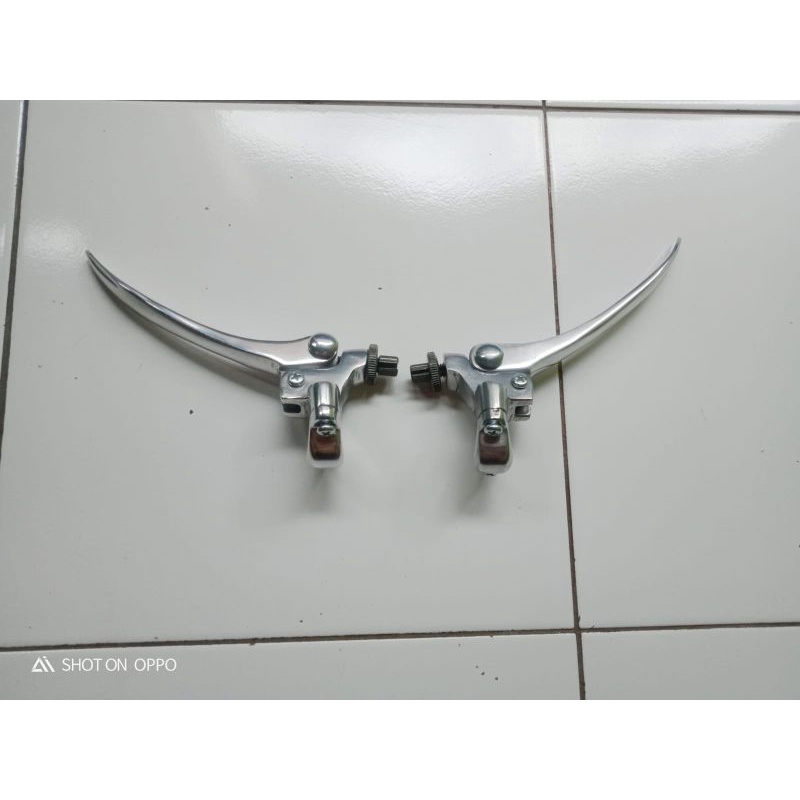 Jual Handle motor custom sportster lancip,Handle motor custom,handle ...