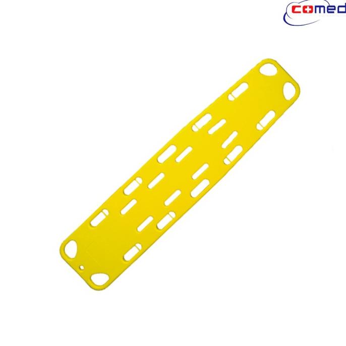 Jual Spine Board Dolphin Spinal Board Long Spinal Board Cpr Board YDC ...
