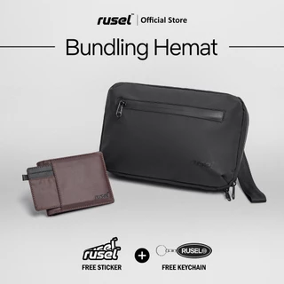 Produk rusel.co | Shopee Indonesia