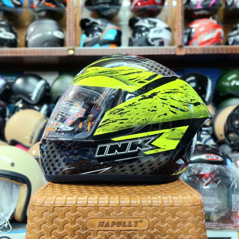 Jual Ink Cl-Max Ori 100% | Shopee Indonesia