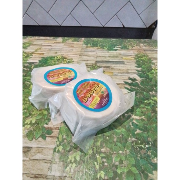 Jual KULIT DIMSUM BOBOY || FROZEN FOOD | Shopee Indonesia