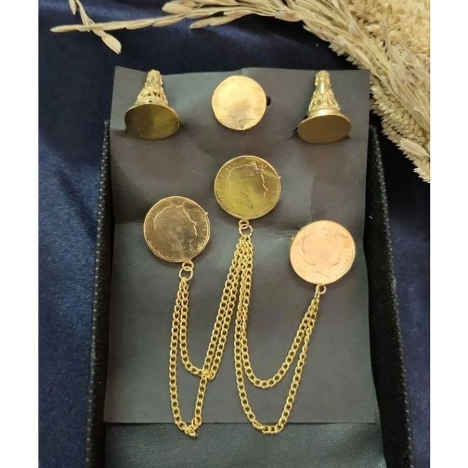 Jual Set Bros jinar | Shopee Indonesia