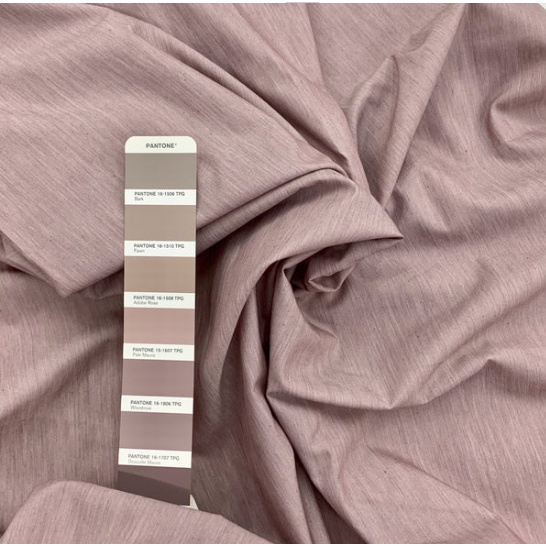 Jual Tokoencit Kain Poplin Denim / Ima Slub / Katun Ima Per 0,5 Meter ...