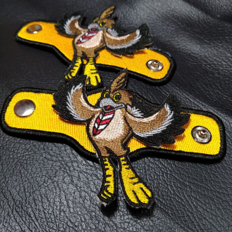 Jual Woogle Garuda Maskot Jamboree Nasional | Shopee Indonesia