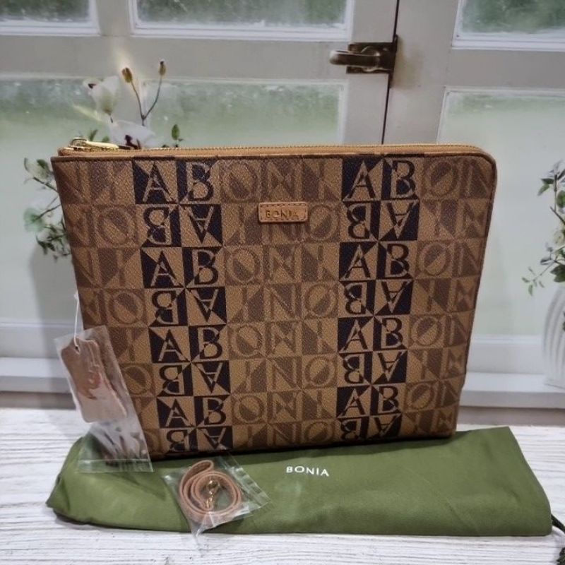 Jual bonia original | Shopee Indonesia