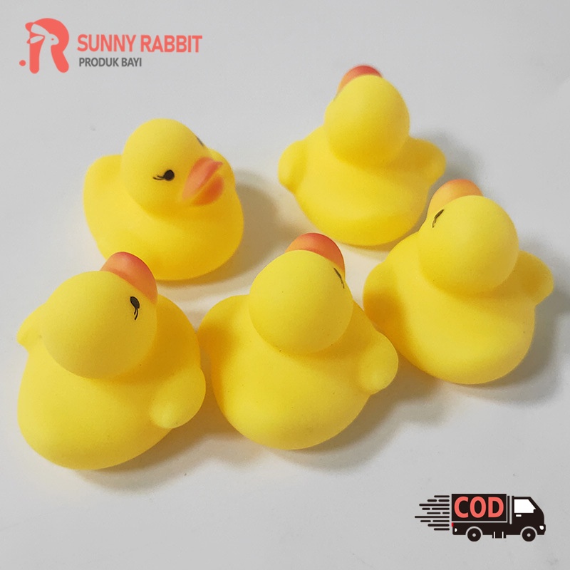 Jual Bebek mainan mandi bayi/Mainan mandi bayi/Bebek karet mainan mandi ... Jual Bebek mainan mandi bayi/Mainan mandi bayi/Bebek karet mainan mandi ...