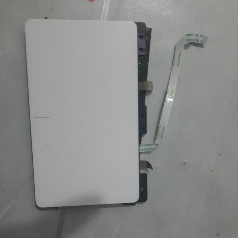 Jual Touchpad Asus E203 dan kabelnya | Shopee Indonesia