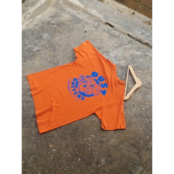 Jual Dust Busters Vintage | Shopee Indonesia