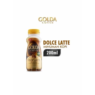 Jual Kopi Golda Terlengkap & Harga Terbaru September 2025 | Shopee ...